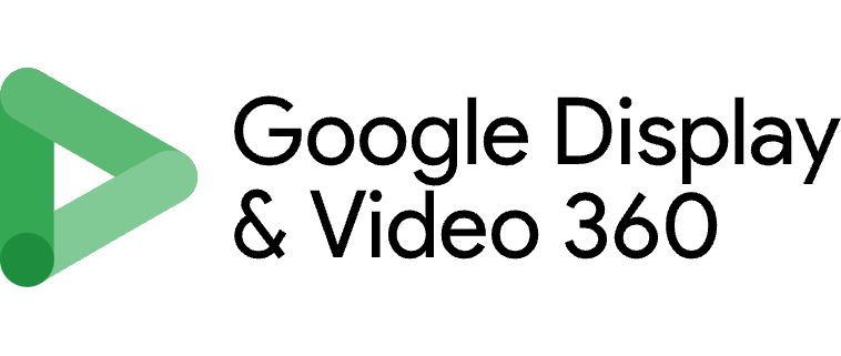 Google Display & Video connector (DV360)